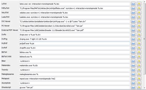 Pdftex Pdflatex Error When Rendering Tex As Pdf In Texstudio On