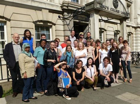 Elc Class Of 2013 Dialogic Pedagogy