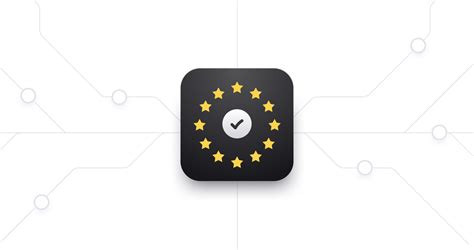 Chatbase Custom Chatgpt For Your Data