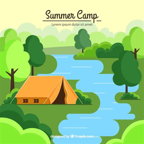 33 페이지 하천 변화 이미지 Freepik에서 무료 다운로드