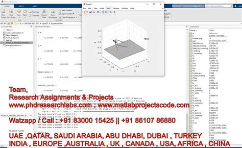 Formula Sae E Vehicle Suspension Design Suspension Matlab