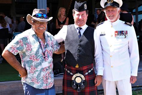 Sunlive Waitangi Day Festival To Bring People Together The Bays