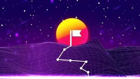Udemy Coupon Ethical Hacking Boot2root CTF