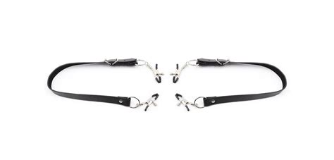 Labia Spreaders Telegraph