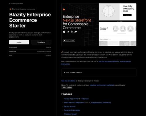 Bart S On Linkedin Shopify Nextjs
