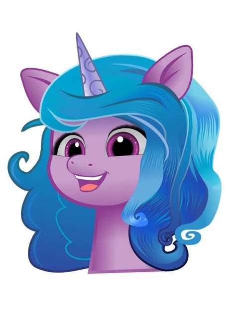 Equestria Daily Mlp Stuff Izzy Moonbow Day Open Art All Skill Levels Welcome Compilation