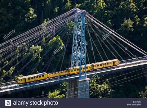 Pont De Cassagne Stock Photos Pont De Cassagne Stock Images Alamy
