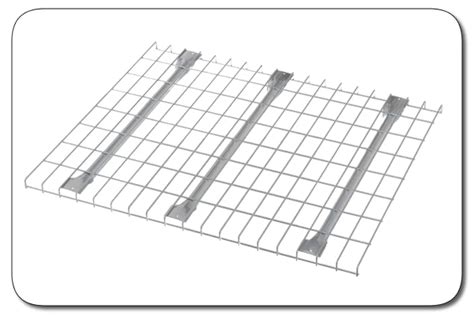 Grillage Am Industrie
