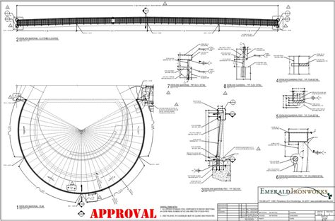 Matt Reiher On Linkedin Qualitydesignsolutions Approvals Mockup Prototype Fabrication