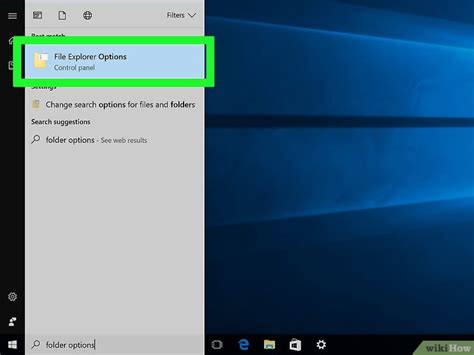 How To Rebuild The Icon Cache In Windows With Pictures