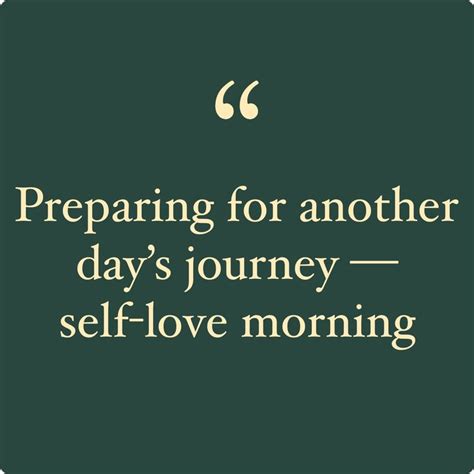 Haiku Wisdom For Self Love