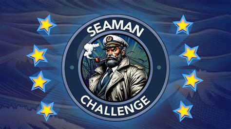 How To Complete The Seaman Challenge In Bitlife Destructoid
