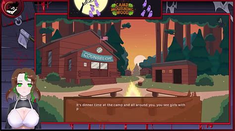Sfgand Camp Mourning Wood Xxx Mobile Porno Videos And Movies Iporntvnet