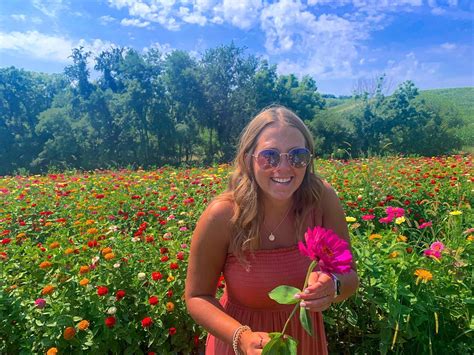 Brooke Nelson Brookennelson • Instagram Photos And Videos