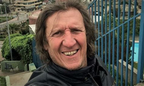 Arrancó El Peritaje Del Celular Y La Notebook Del Ex Rugbier Asesinado