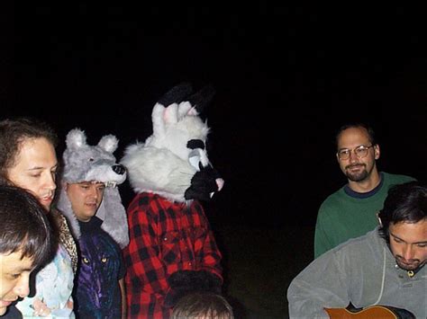 The Fursuit Archive Dcp01140