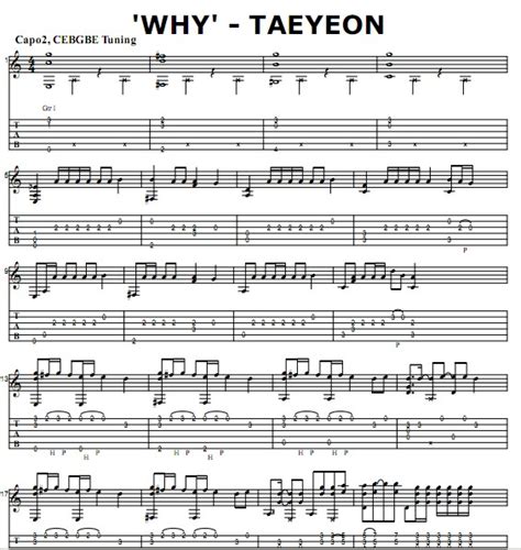 Why Wy Wy
