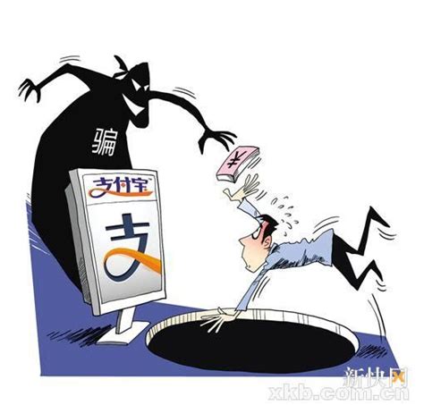 400电话多少钱一分钟 格力空调售后维修电话 随意云