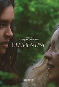Clementine Otmara Marrero Sydney Sweeney Lara Jean
