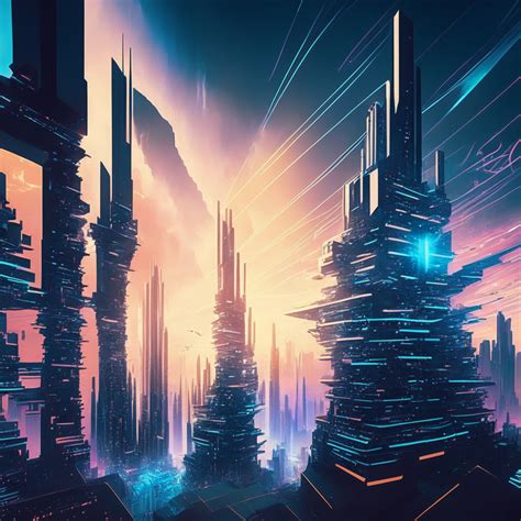 ethereum scaling solution starknet s quantum leap spectacular