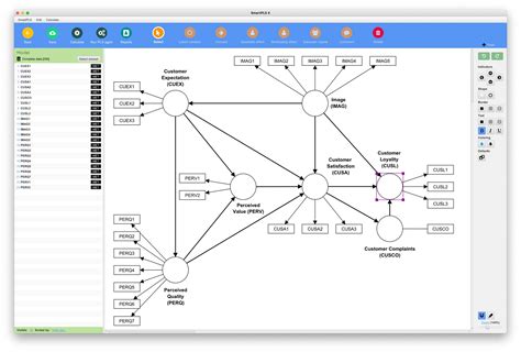 𝗦𝗺𝗮𝗿𝘁𝗣𝗟𝗦𝟰 𝑽𝒆𝒓𝒔𝒊𝒐𝒏 𝑷𝒓𝒐𝒇𝒆𝒔𝒔𝒊𝒐𝒏𝒂𝒍 𝑫𝒐𝒘𝒏𝒍𝒐𝒂𝒅 𝑺𝒎𝒂𝒓𝒕𝒑𝒍𝒔 𝑭𝒖𝒍𝒍 𝑳𝒊𝒄𝒆𝒏𝒔𝒆 𝑪𝒓𝒂𝒄𝒌 Hanoi