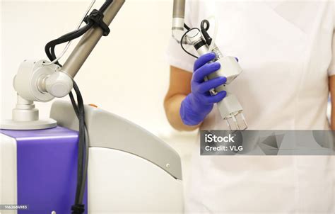 Laser Treatment Cosmetic Laser Dermatology Dermatologist Offices Laser