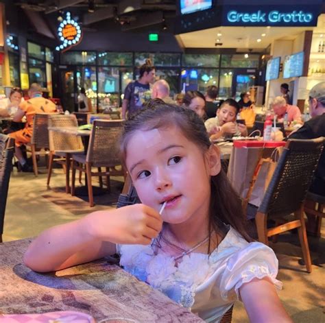하와이 아이와 여행은 호캉스 와이키키 3박4일 네이버 블로그