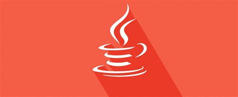 Curso De Java Na Prática GrÁtis Certificado Válido