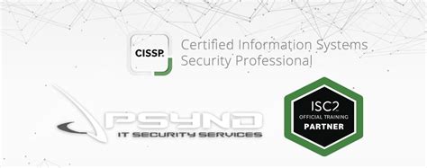 Psynd It Security Services