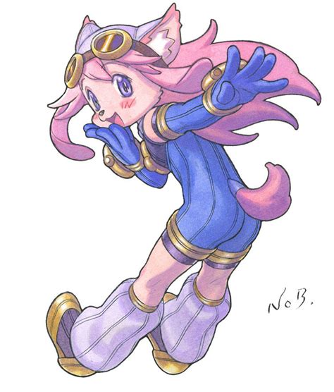 Flying Fears Chocolat Gelato Tftg Part 1 By Awsomeisred On Deviantart
