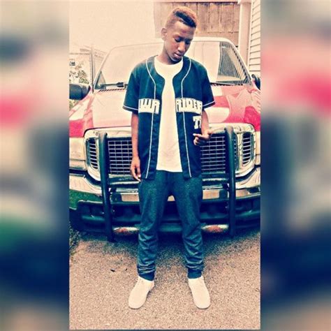 Stream Jay Taylor Listen To Mula Gang Playlist Online For Free On