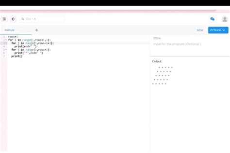 Qis Bytexl Python Padma Avula