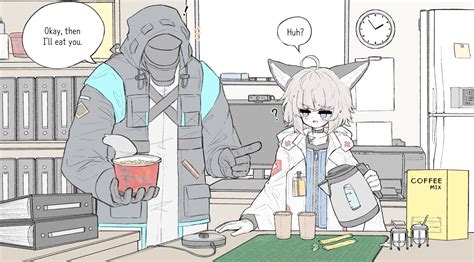 Clock Danbooru