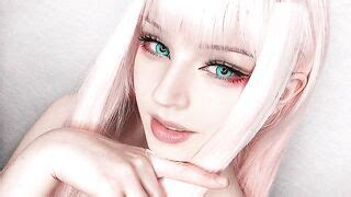 Shinuki Aka Shinxcos Thothub