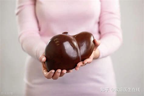 经常拉肚子是什么原因？可能你是这3种体质，中医给出3个调理方案 知乎