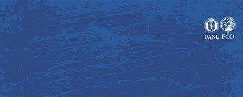 Historia De La Fod Facultad De Organización Deportiva