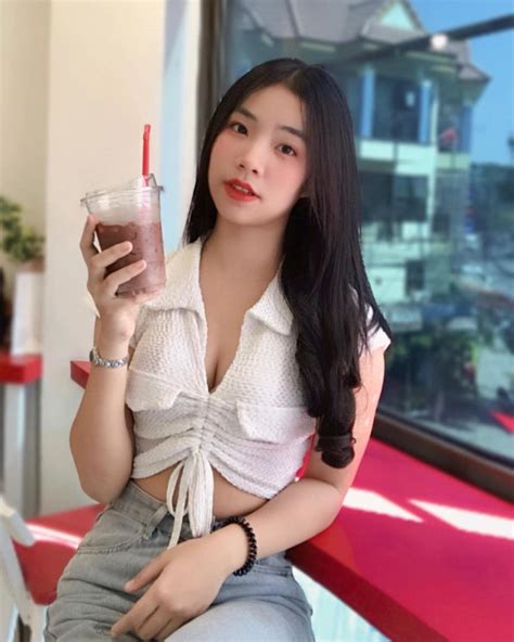 ลงคิวแจ้งเตือนแมตท์นี้ไว้ได้เลย คู่ชกที่น่าทะนุถนอมที่สุด ระหว่าง