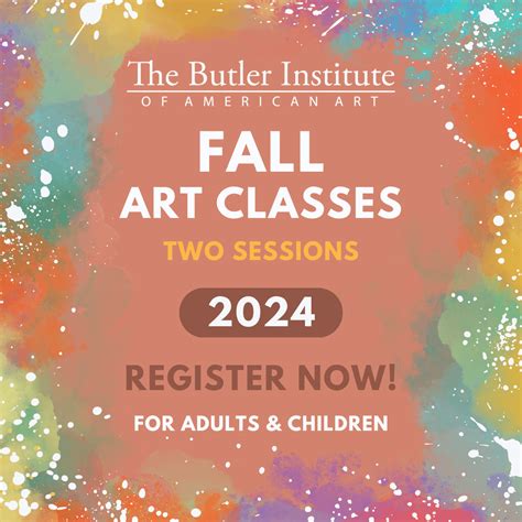 Colored Pencil Drawing Class The Butler Institute Of American Art
