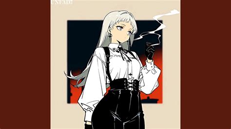 Binary Smoke Youtube