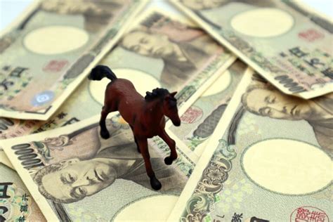 競馬で1番人気の馬の勝率を徹底調査 おすすめ競馬予想サイト17選！みんなの競馬検証