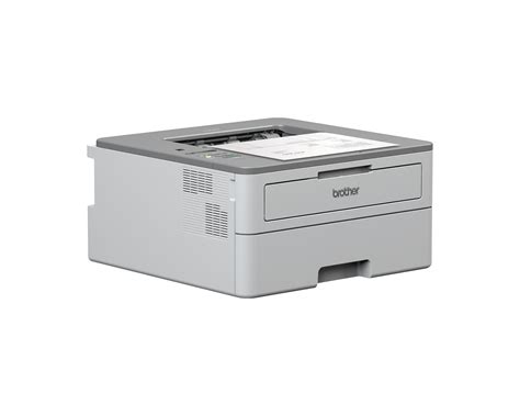 How To Turn Off Sided Printing On Brother Printer Storables