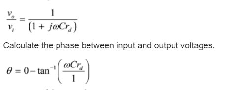 Solved I Cannot Understand The Way To Calculate Phase Can Chegg Com