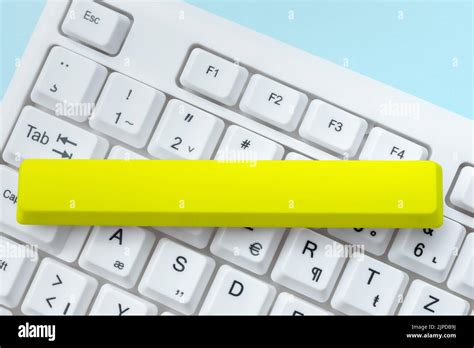 Editing And Retyping Report Spelling Errors Typing Online Shop