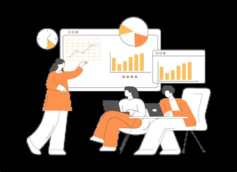 Free Data And Analytics Toolbox Looker Templates Worksheets And More