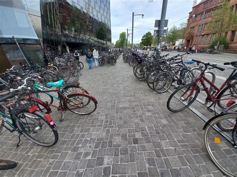 10화 프라이부르크