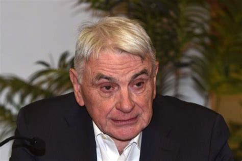 Processo Crollo Ponte Morandi Lex Ad Mion Era A Conoscenza Del