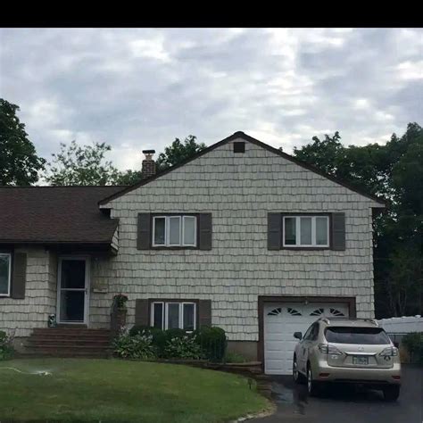 帕金森病患者做梦也没想到，补充“多巴胺”的方法竟然随处可见！ 运动 治疗 药物