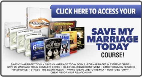 Save My Marriage Today Review Daddilife