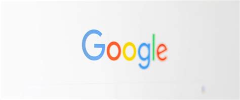 flutter chrome extension part 2 dev community