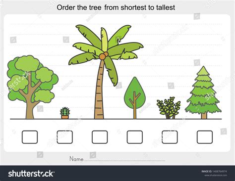 306910 Worksheet 이미지 스톡 사진 및 벡터 Shutterstock